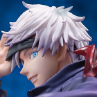 S-FIRE（エスファイア）