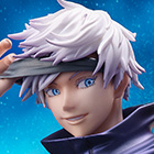 S-FIRE（エスファイア）