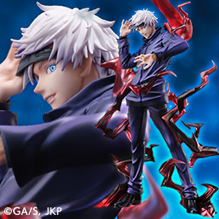 S-FIRE（エスファイア）