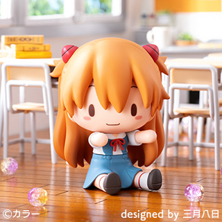 S-FIRE（エスファイア）